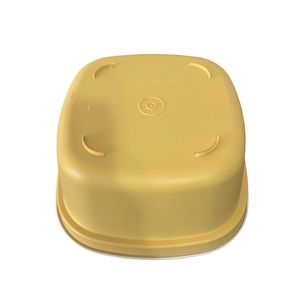 Tupperware | Kitchen | Vintage Tupperware Multi Server 3 Pc Container ...